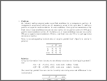 fourfold2: Fourfold Table (Flexible Formatting)