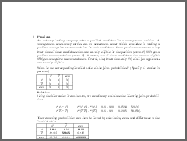 fourfold2: Fourfold Table (Flexible Formatting)