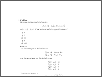 hessian: 2x2 Hessian Matrix (Single-Choice)