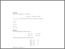 hessian: 2x2 Hessian Matrix (Single-Choice)