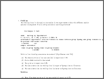 ttest: Interpretation of 2-Sample t Test | R-bloggers