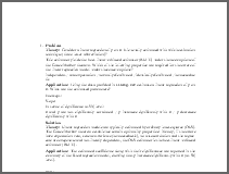 lm2: Simple Linear Regression (Cloze with Theory and Application) | R-bloggers